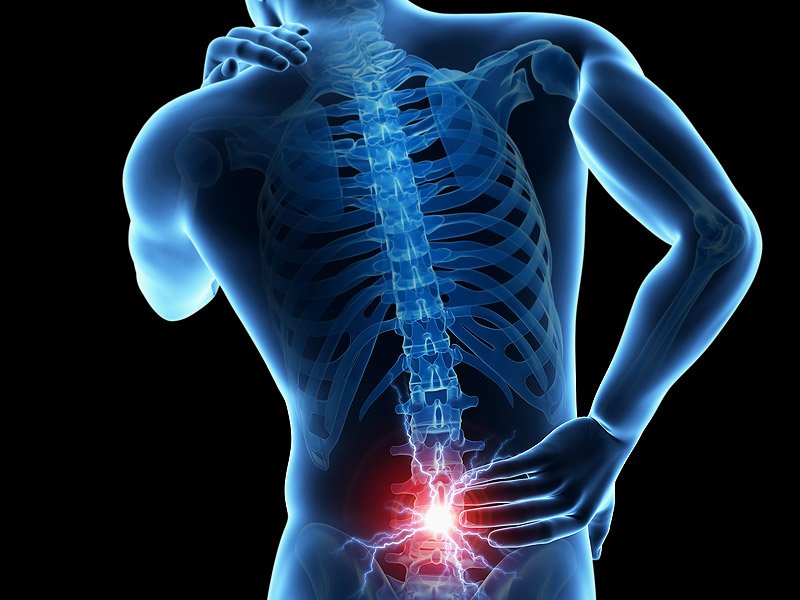Lower Back Pain Dr Michael A Castillo MD lower-back-pain-dr-michael-a-castillo-md